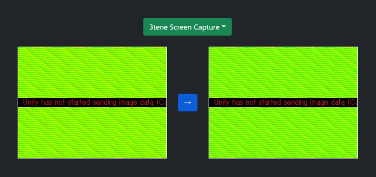 [React] React Webcam のカメラ映像を canvas に表示してみる | 「それなら猫の手で」