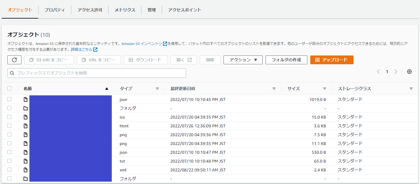 Aws Crudするwebサービス環境のテンプレ Route53 Cloudfront Api Gateway Lambda S3 「それなら猫の手で」