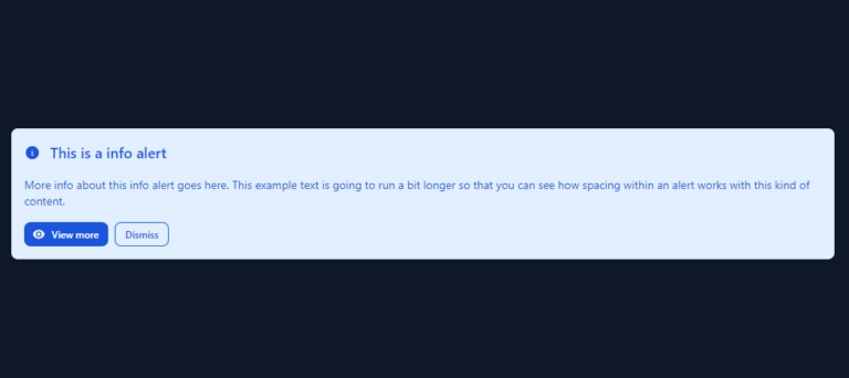 [React] Flowbite を使ってみる@準備回 | 心を無にして始める React | 「それなら猫の手で」